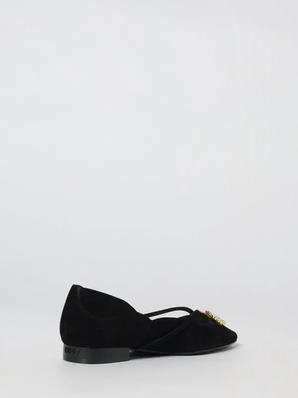 Liu Jo Ballet Flats