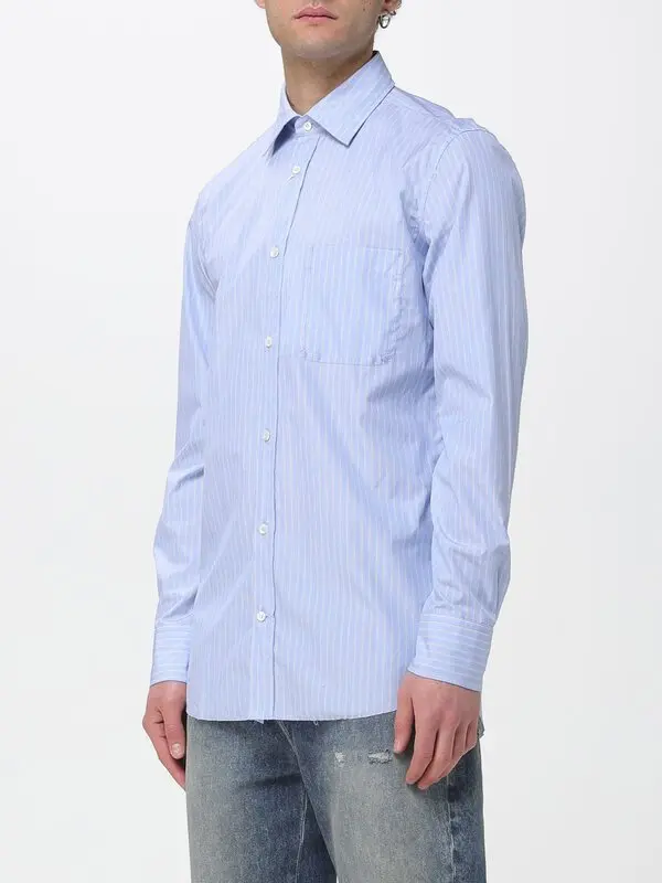 MAISON MARGIELA Shirt