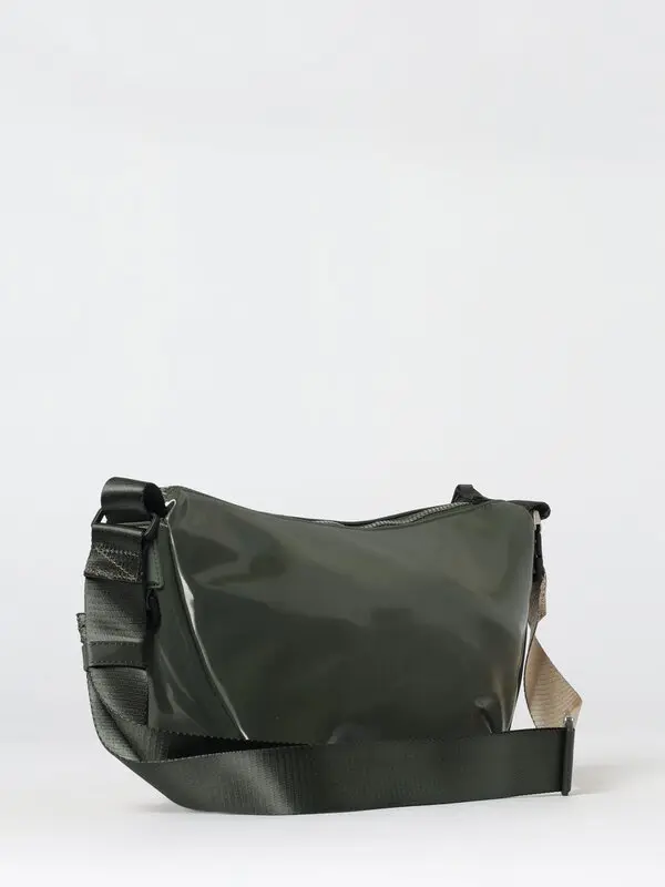 Rains Crossbody Bag - Green