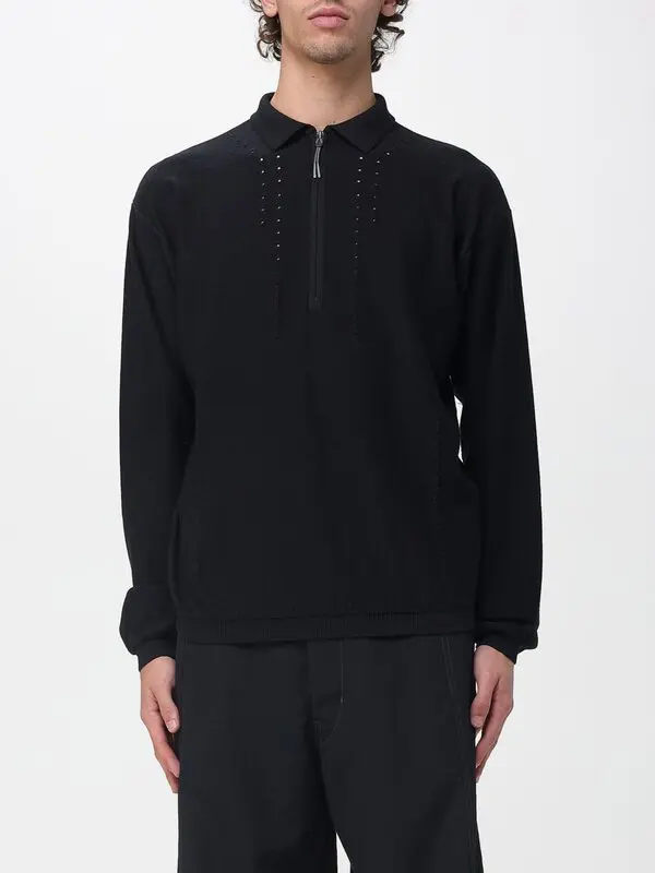 ROA Polo Shirt