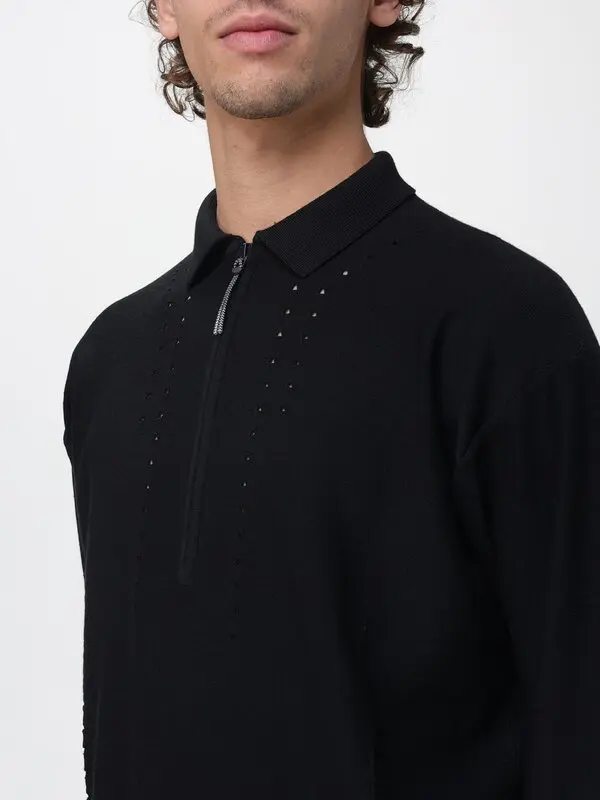 ROA Polo Shirt