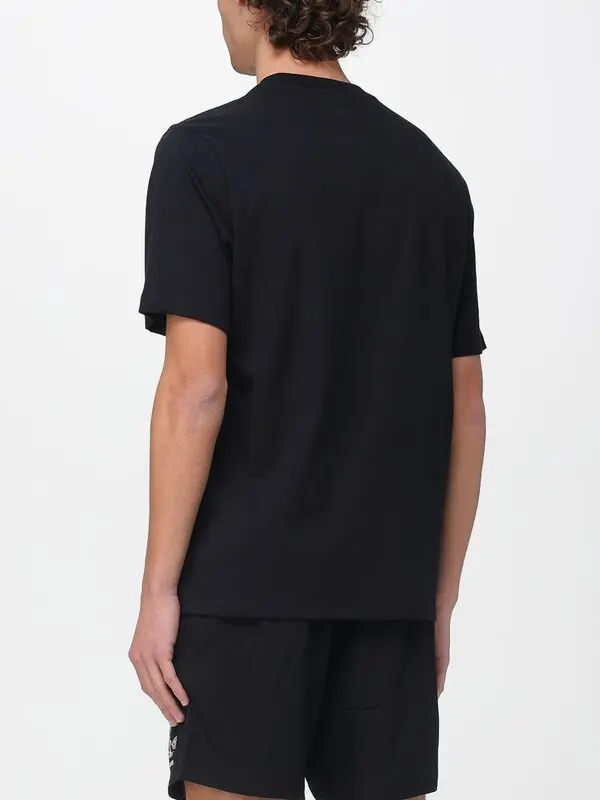 Amiri T-shirt - Black