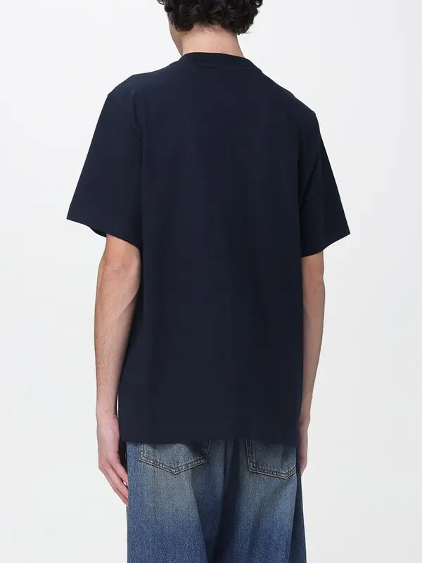 Burberry T-shirt - Navy