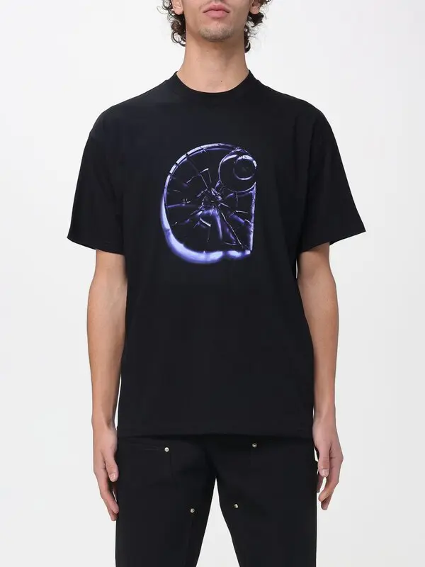 Carhartt Work In Progress T-shirt