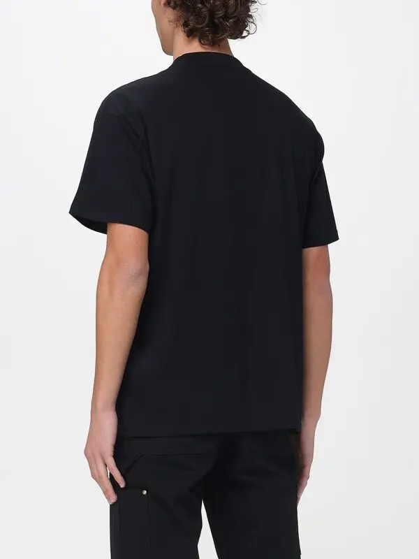 Carhartt Work In Progress T-shirt