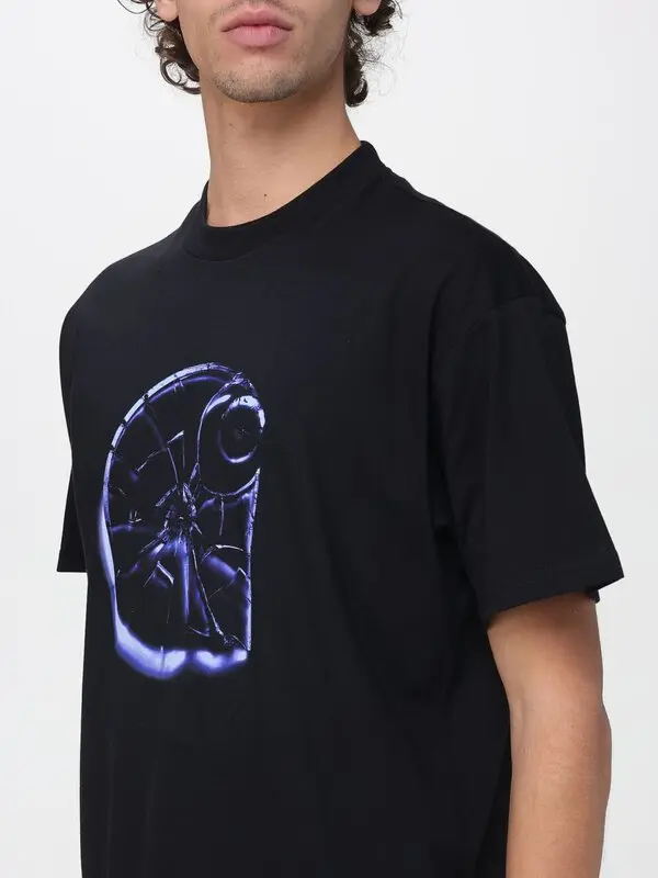 Carhartt Work In Progress T-shirt