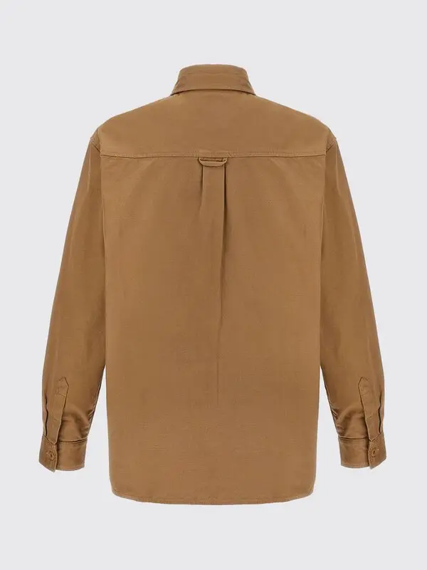 Carhartt Work In Progress Utility Jacket - Hazel
