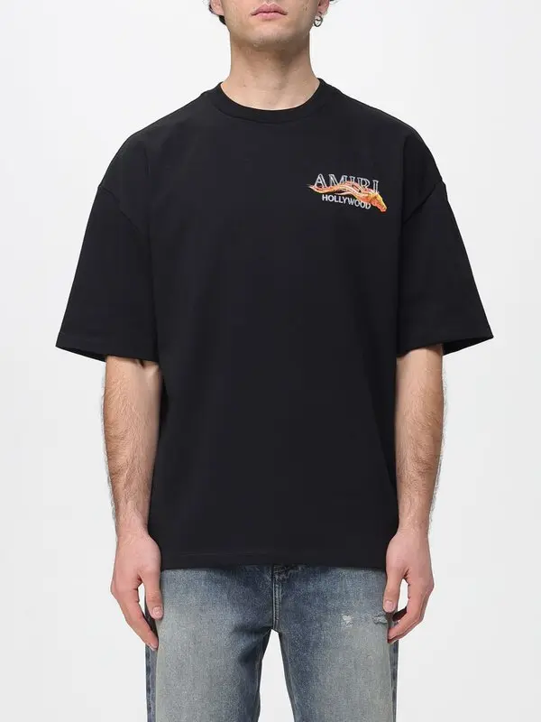 Amiri T-shirt