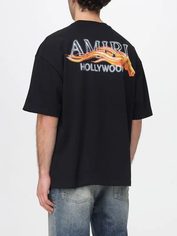 Amiri T-shirt