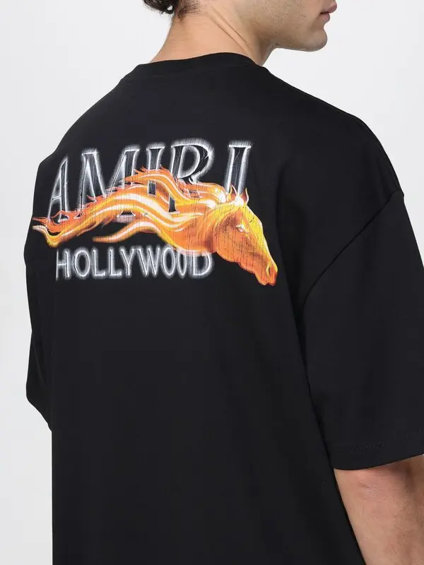 Amiri T-shirt