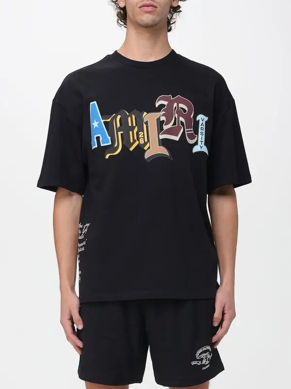 Amiri T-shirt