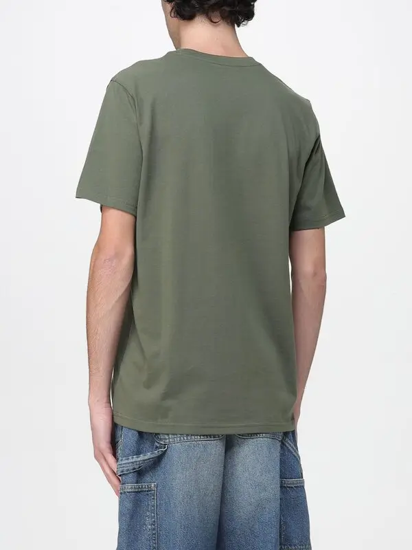 Carhartt Work In Progress T-shirt