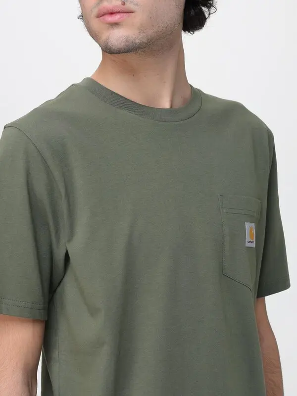 Carhartt Work In Progress T-shirt