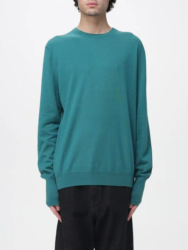 BALLANTYNE Sweater