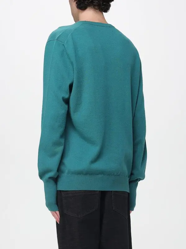 BALLANTYNE Sweater