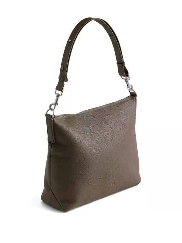 YU MEI Adjustable-strap Shoulder Bag