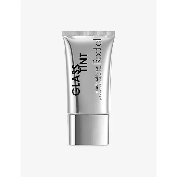Rodial Glass Tint Tinted Moisturiser 30ml - Dubai