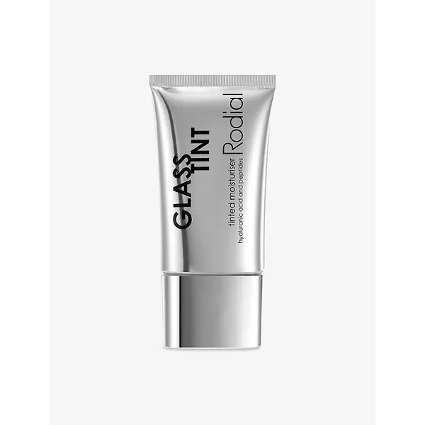 Rodial Glass Tint Tinted Moisturiser 30ml - Muscat