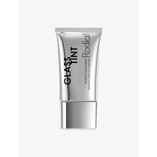 Rodial Glass Tint Tinted Moisturiser 30ml - New York