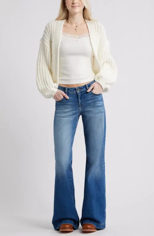 Bp. Oversized Cardigan