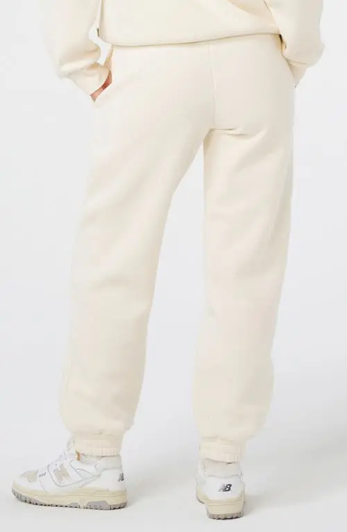 Rip Curl Casual Joggers - Bone