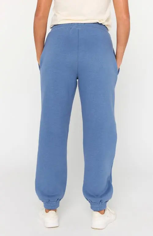Rip Curl Casual Joggers - Moonlight Blue