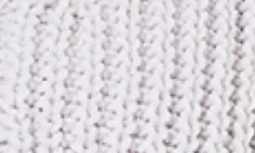 Rip Curl Relaxed Fit Knit Cardigan - Grey