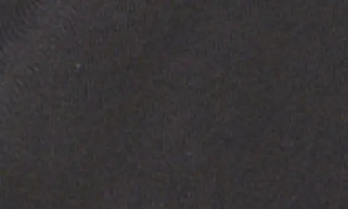 Rip Curl Relaxed Graphic Sweatshirt