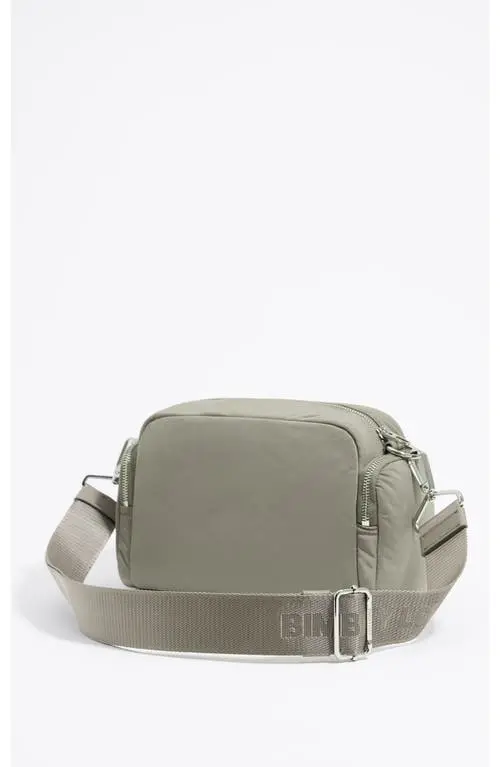 Bimba Y Lola Crossbody Pocket Bag