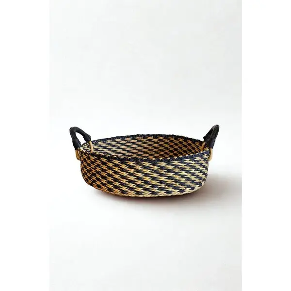 MBARE Tray Basket