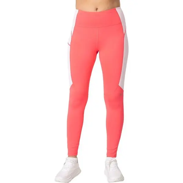 Kari Traa Linnea Tights - Candy