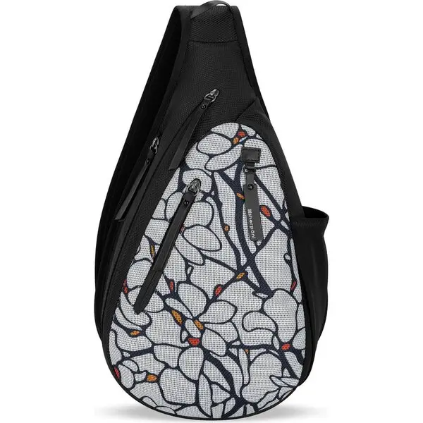 SHERPANI Esprit Anti-theft Sling Backpack