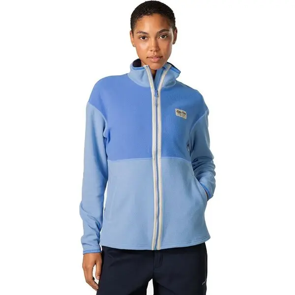 Kari Traa Gracie Midlayer Jacket