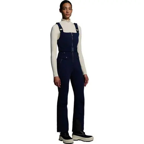 Cordova Fernie Pant