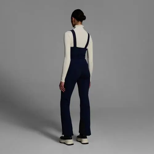 Cordova Fernie Pant