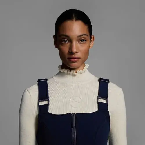 Cordova Fernie Pant