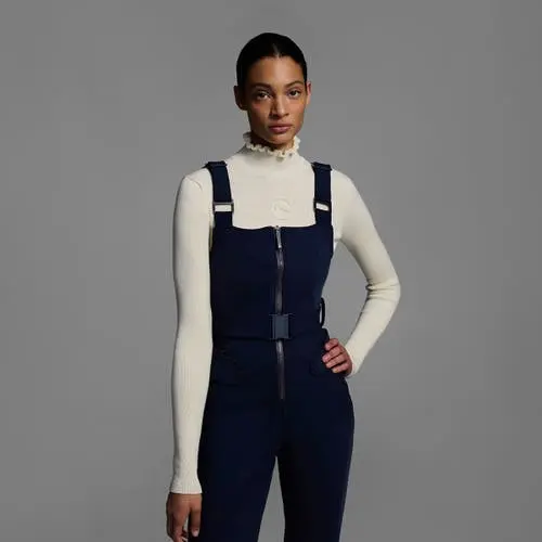 Cordova Fernie Pant