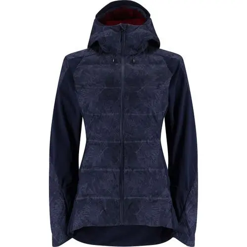 Kari Traa Voss Cross Jacket