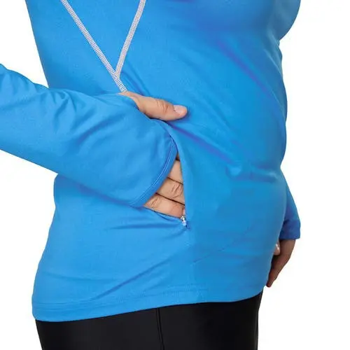 Kari Traa Sanne Sunshirt