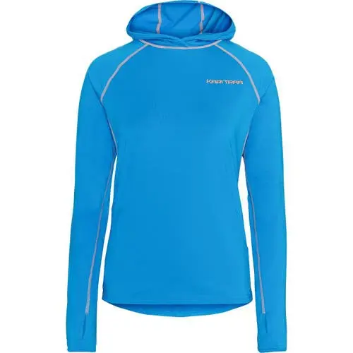 Kari Traa Sanne Sunshirt