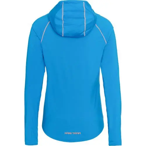 Kari Traa Sanne Sunshirt