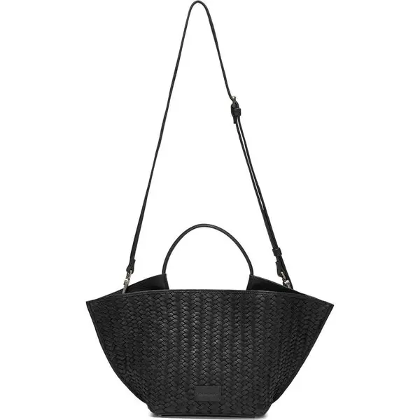 Écotorie Austin Large Crossbody Tote