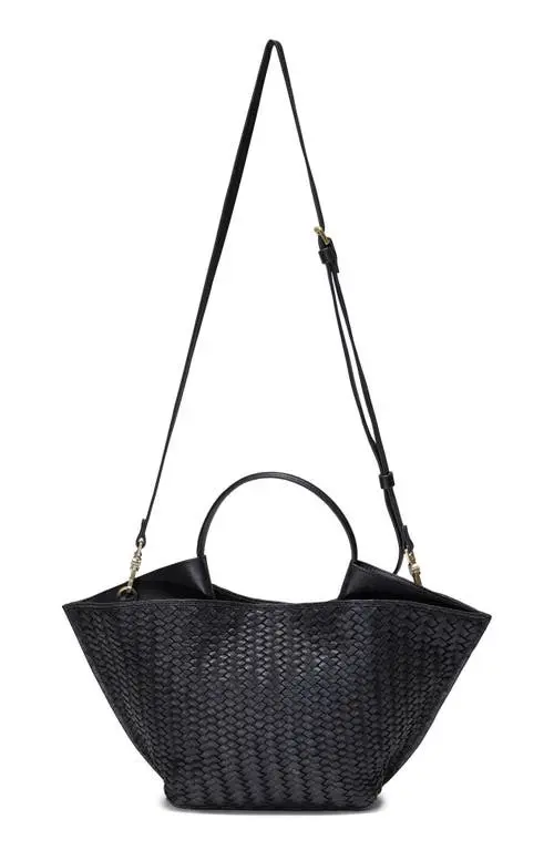 Écotorie Austin Large Crossbody Tote