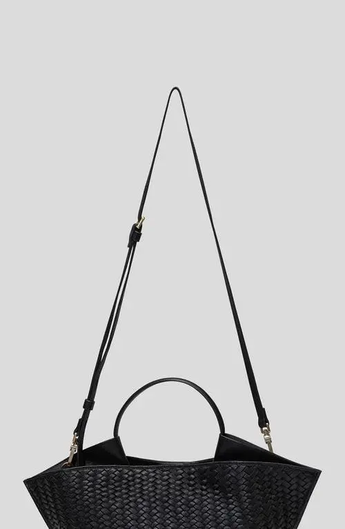 Écotorie Austin Large Crossbody Tote