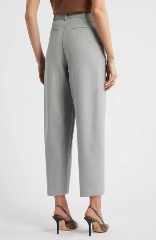 Nordstrom Ankle Pants
