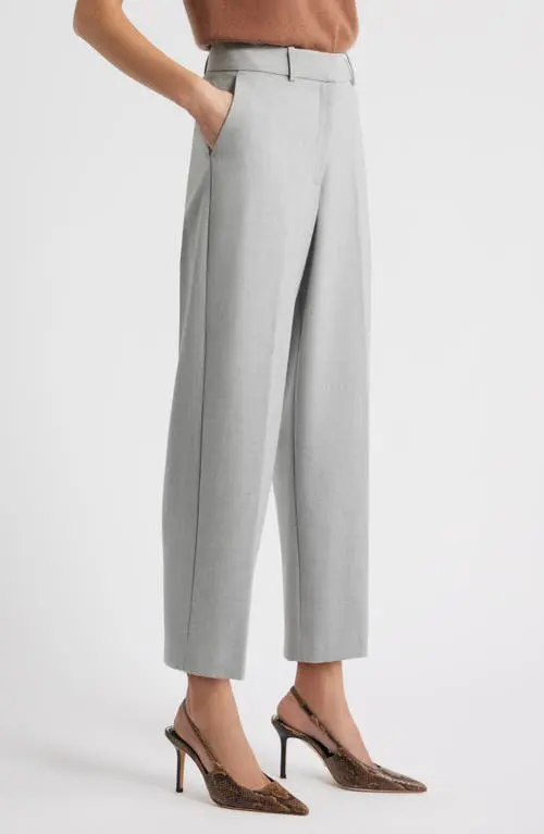Nordstrom Ankle Pants