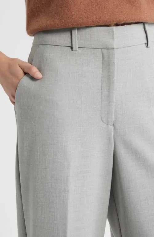 Nordstrom Ankle Pants