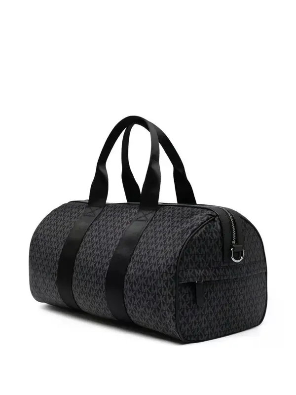 Michael Kors Duffel Bag