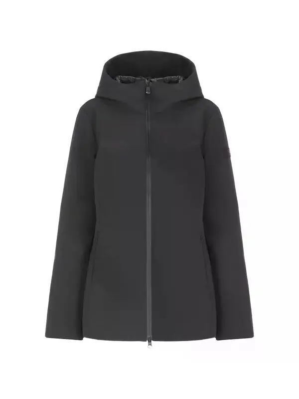 Peuterey Hooded Coat