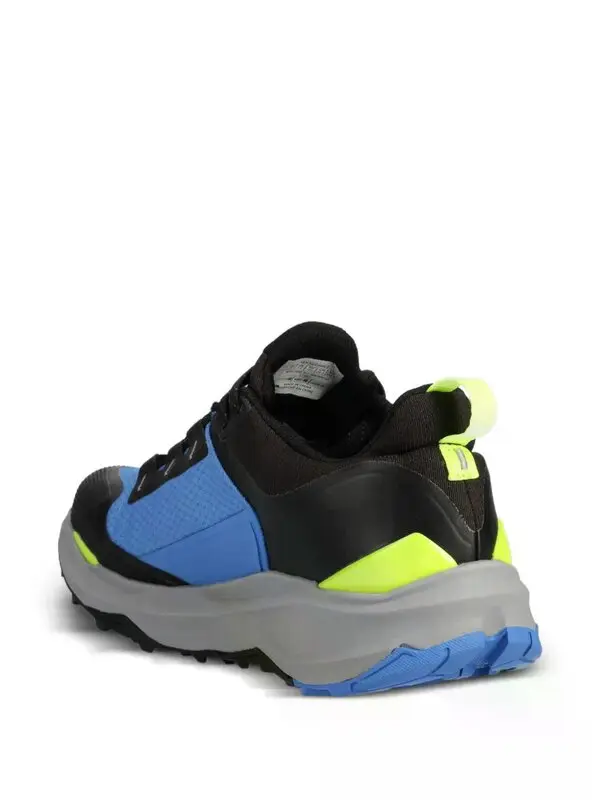 The North Face Futurelight Sneakers